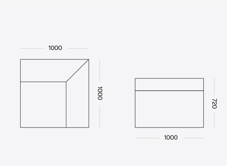 Doug | Harbro Furniture