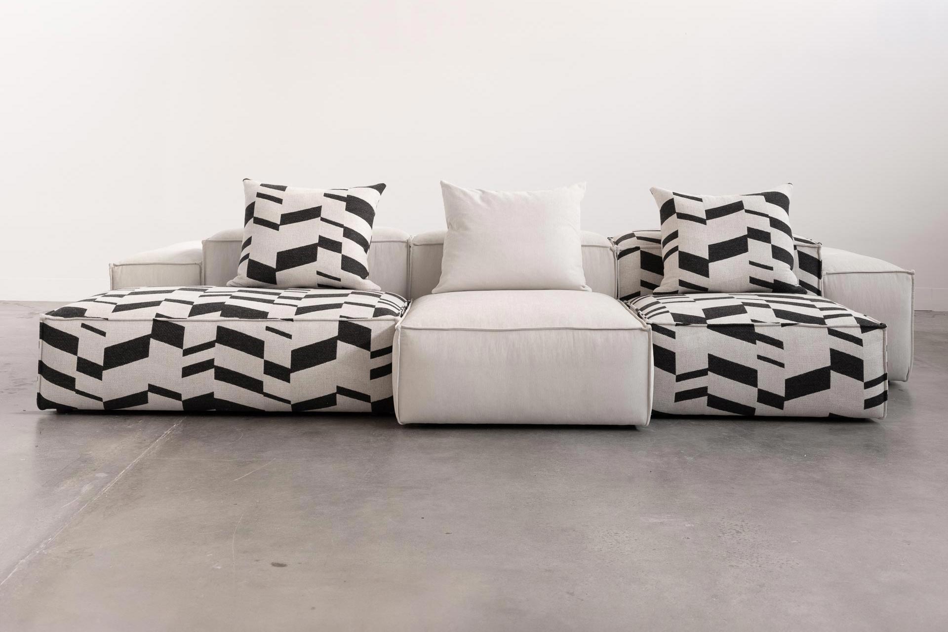 Accessories | Harbro Furniture