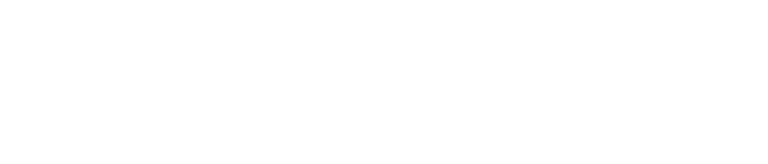 Beds | Harbro Furniture