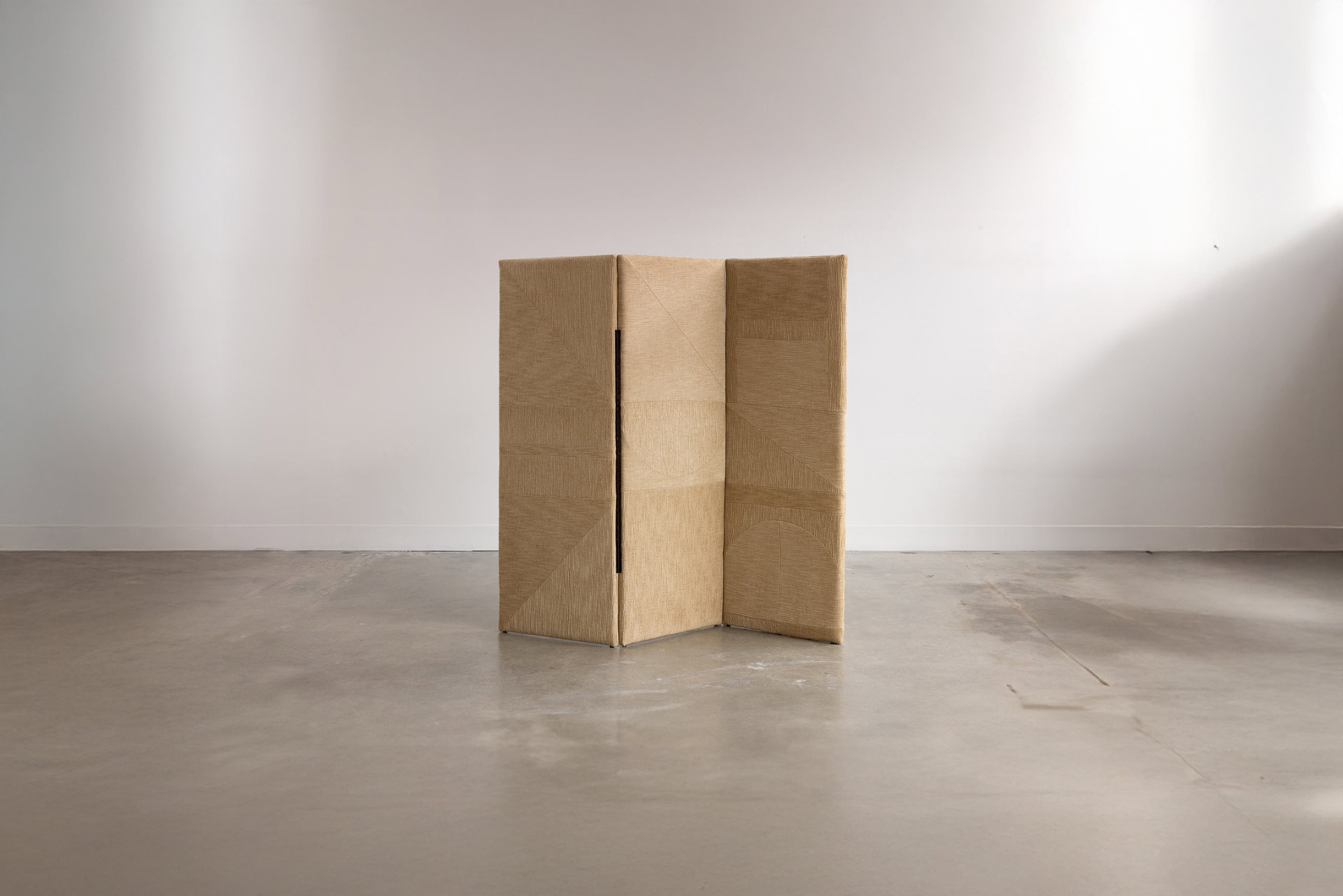 Charlie | Harbro Furniture