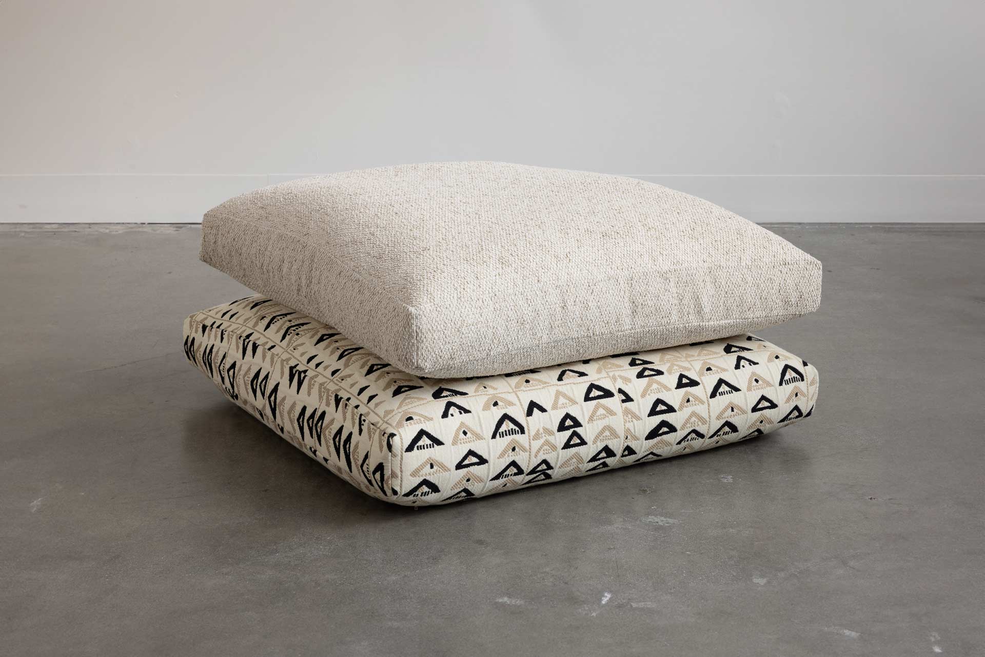 Felix | Harbro Furniture