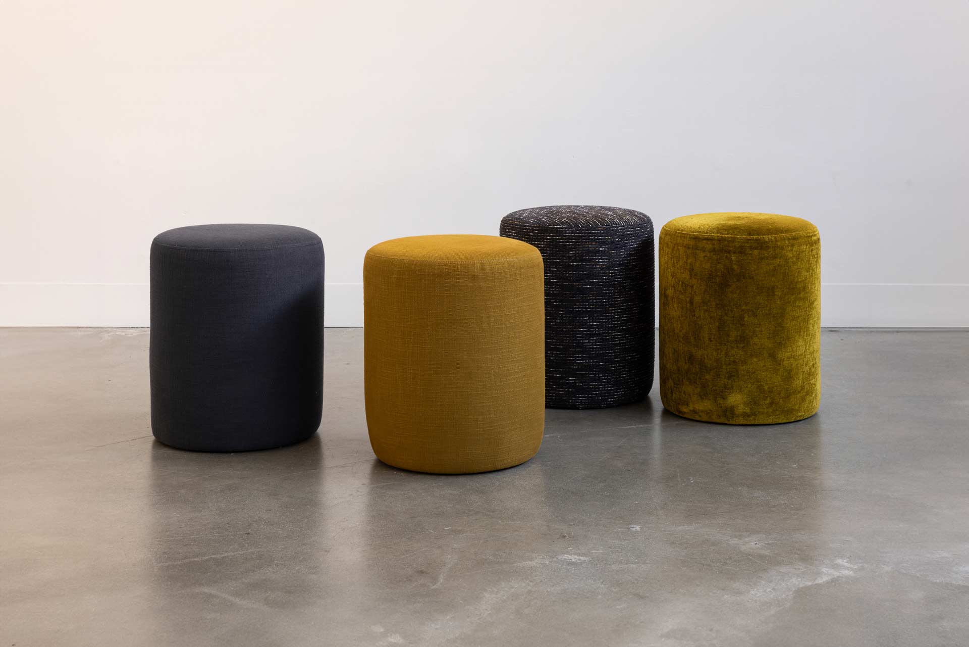 Pod | Harbro Furniture