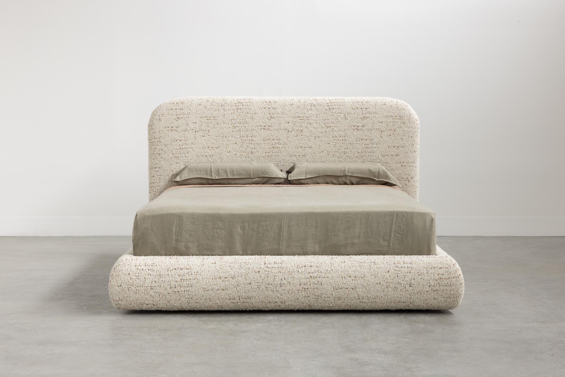 Juno | Harbro Furniture