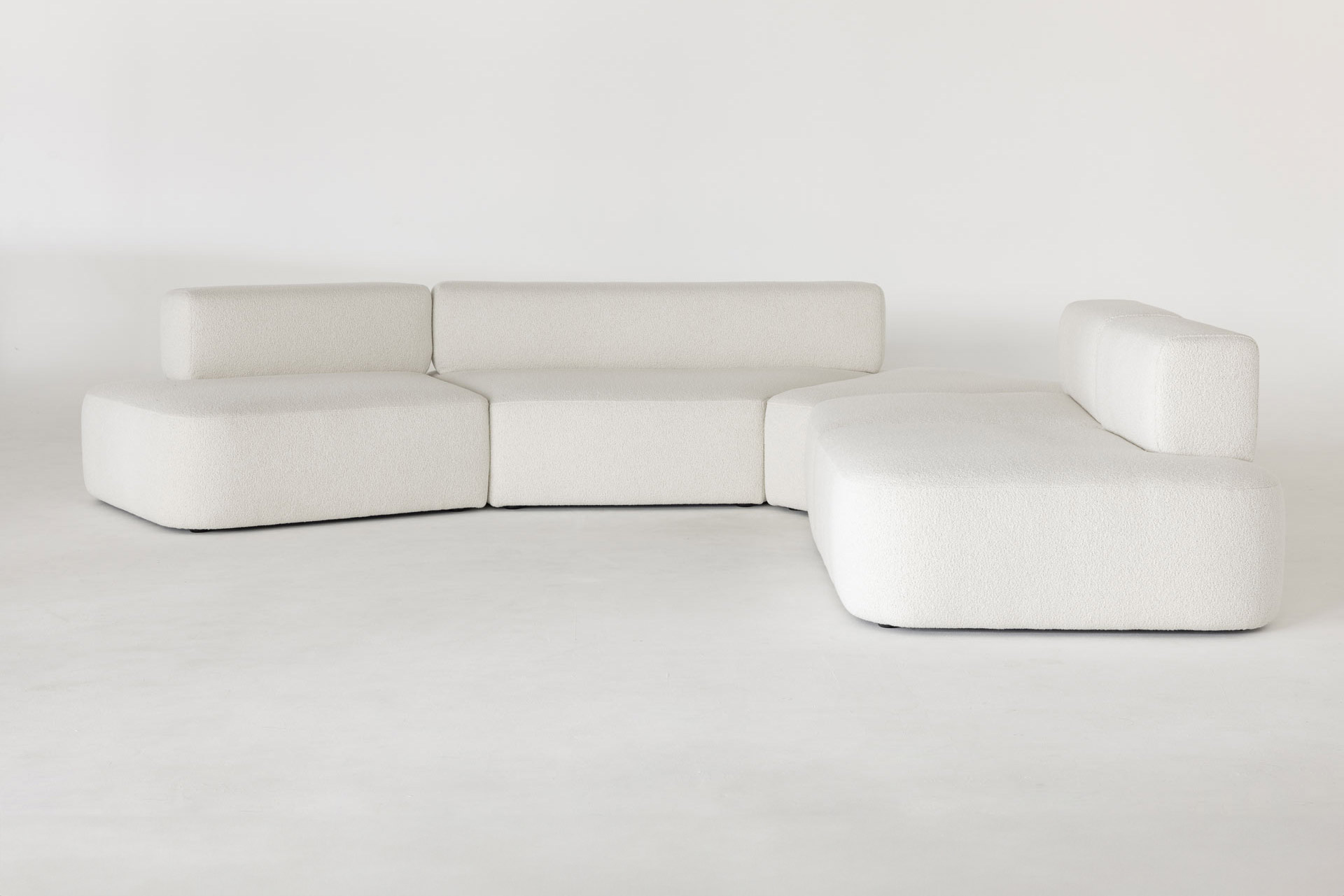 Custom | Harbro Furniture