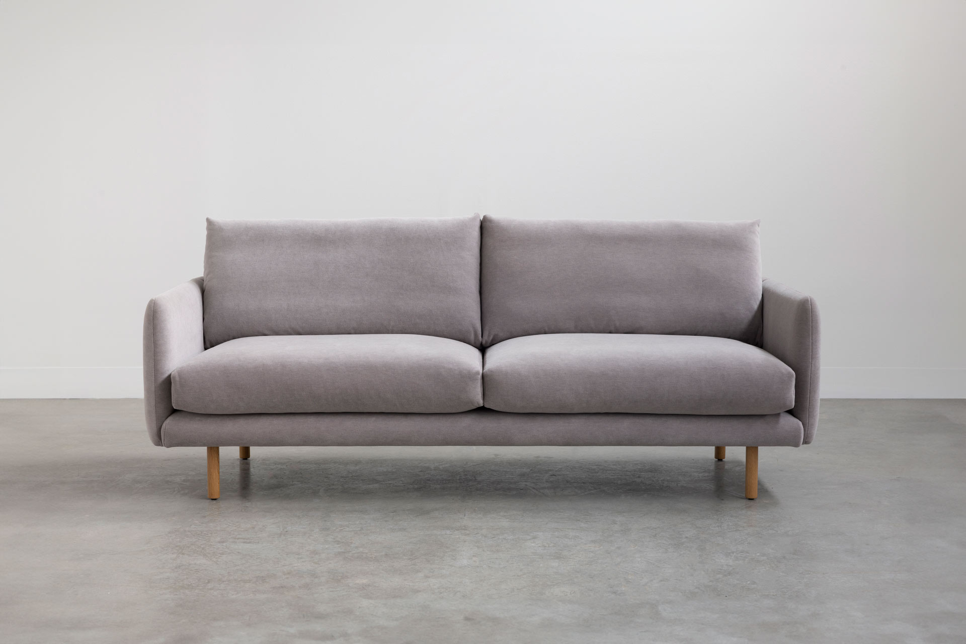 Juno Sofa | Harbro Furniture