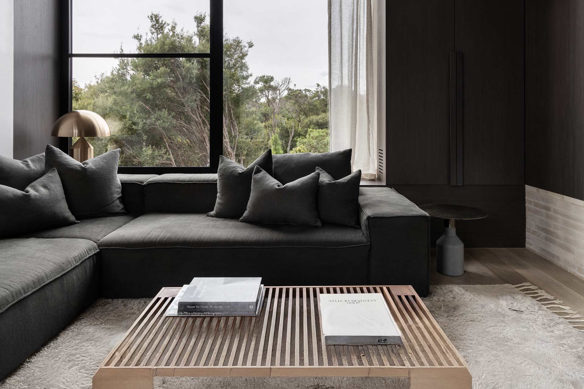 Trade | Harbro Furniture